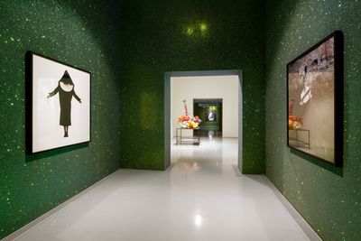 Tracey Rose on Conveying Outrage with Humour | Ocula